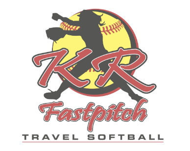 KR Fastpitch