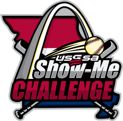Missouri Softball Tournaments